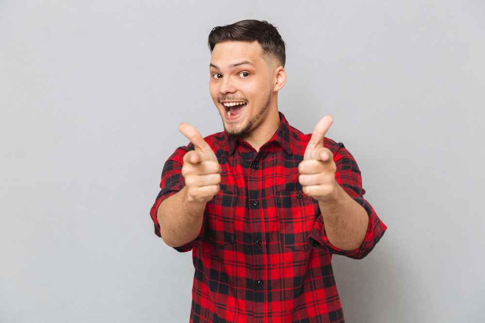 StampSnap: Stamp Identifier & Value App